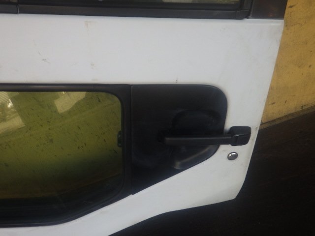 Yahoo!オークション - r696-29 日産 UD トラックス コンドル ドア パネ...