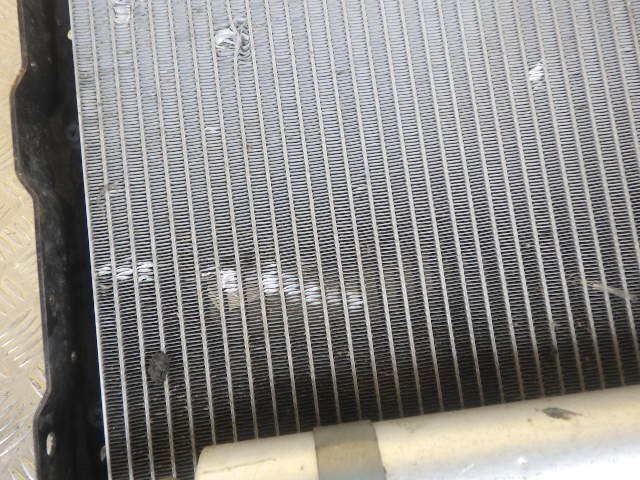 Yahoo!オークション - r6103-58 日産 UD トラックス クオン エアコン ...