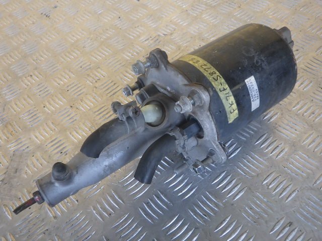 Yahoo!オークション - r696-167 三菱 ふそう ベストワンファイター ブ...