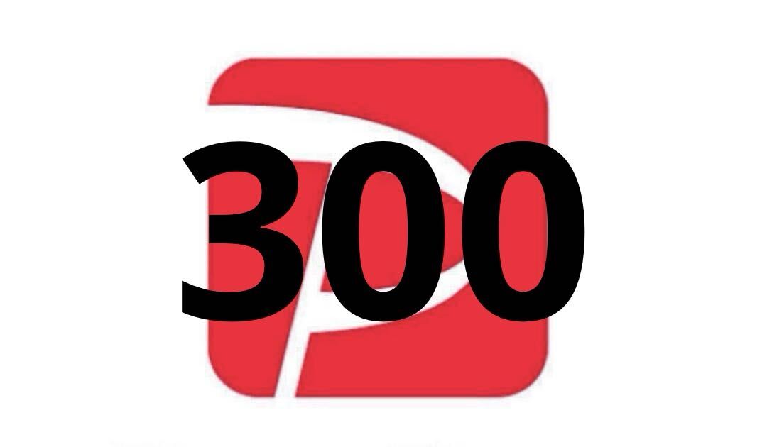 Yahoo!オークション - 300 ぺいぺい A06