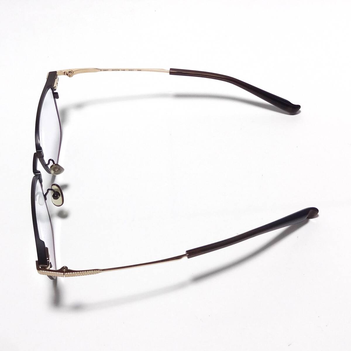 Yahoo!オークション - 【11日終了特価】S-390T未使用6.0万円【新品レン...