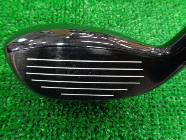 Yahoo!オークション - GK豊田 971 【メーカーカスタム品】ミズノ Mizun...