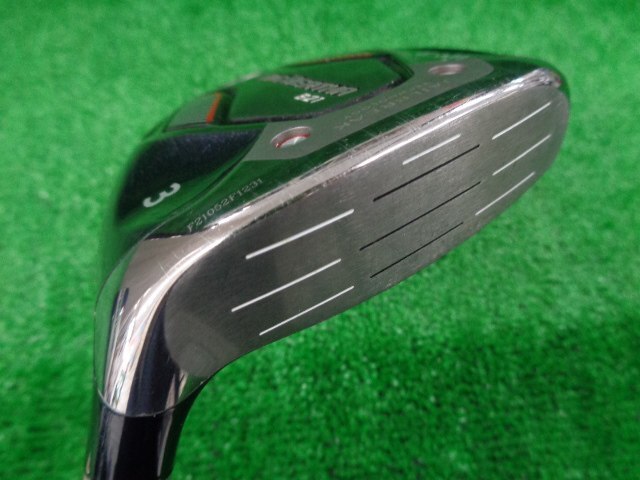 Yahoo!オークション - GK春日井 【処分価格】 120 キャロウェイ ビック...