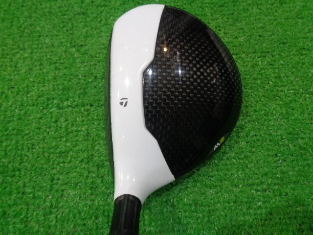 Yahoo!オークション - GK石川橋 567 テーラーメイド M2 2017 Tour AD T...