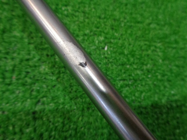 Yahoo!オークション - GK石川橋 567 テーラーメイド M2 2017 Tour AD T...