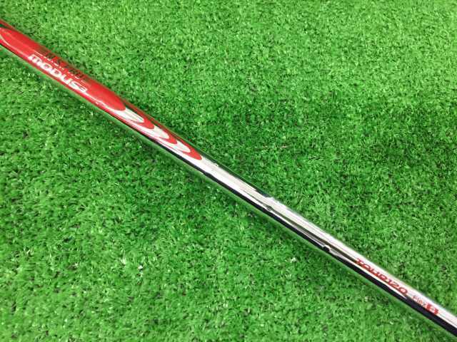 Yahoo!オークション - GK春日井 387 タイトリスト ボーケイSM7ブラッシ...