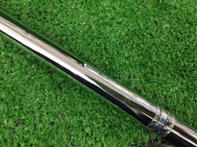 Yahoo!オークション - GK春日井 387 タイトリスト ボーケイSM7ブラッシ...