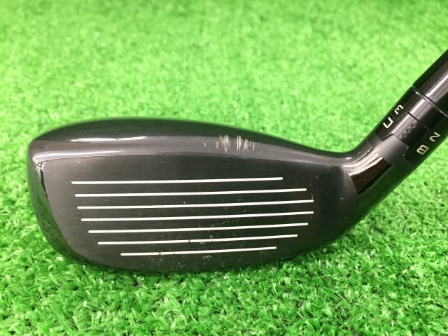 Yahoo!オークション - GK春日井 830 タイトリスト 818H2 AMT TOUR WHIT...