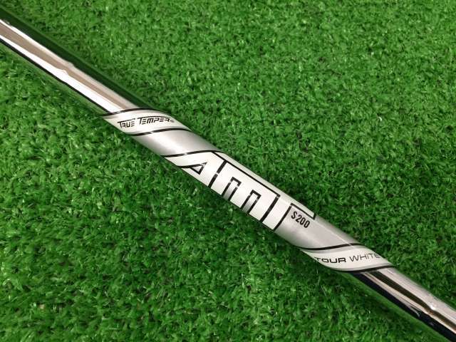 Yahoo!オークション - GK春日井 830 タイトリスト 818H2 AMT TOUR WHIT...