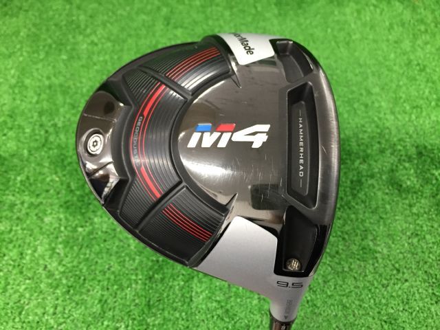 Yahoo!オークション - GK春日井 314 テーラーメイド M4 FUBUKI TM5(JP)...