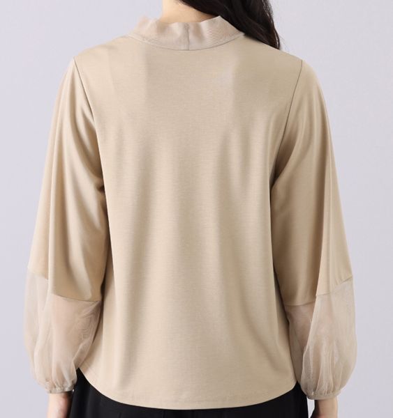 Yahoo!オークション - 送料300円(税込) dp451 コモエリークローゼット ...