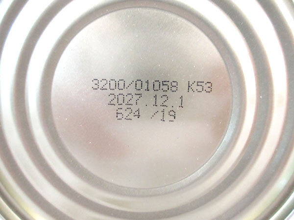 Yahoo!オークション - 送料300円(税込) bv652 (250820) サニーサイド ...