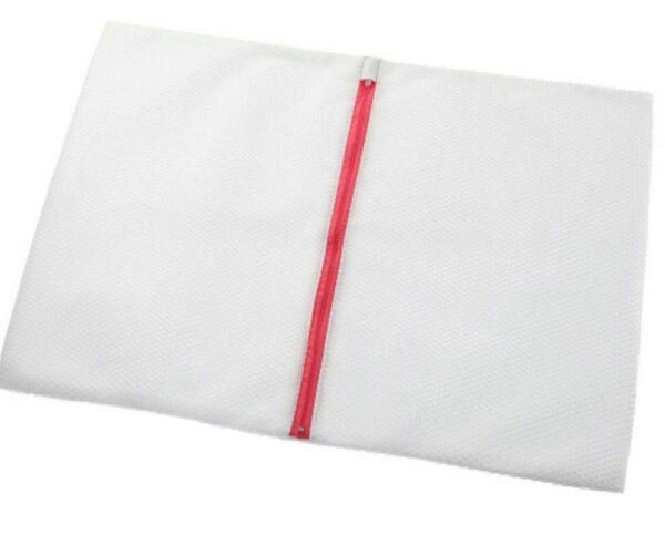 Yahoo!オークション - 送料300円(税込) sa109 ハイ・ベック トリプルガ...