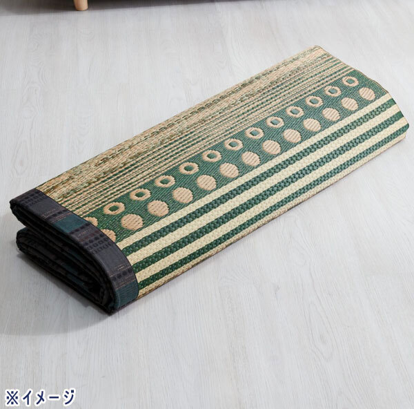 Yahoo!オークション - 送料300円(税込) wb207 イケヒコ×宮田織物 久留...