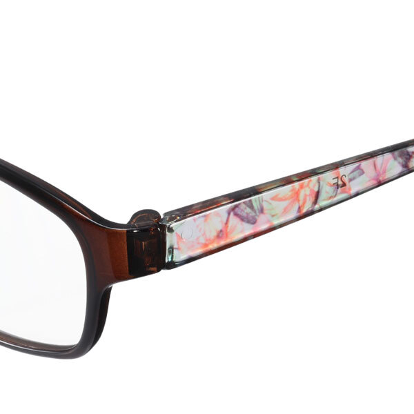 Yahoo!オークション - 送料300円(税込) hl229 首掛けできる 便利なルー...