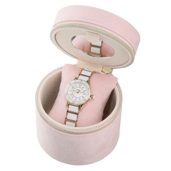 Yahoo!オークション - 送料300円(税込) wb229 エンジェルハート ラブス...