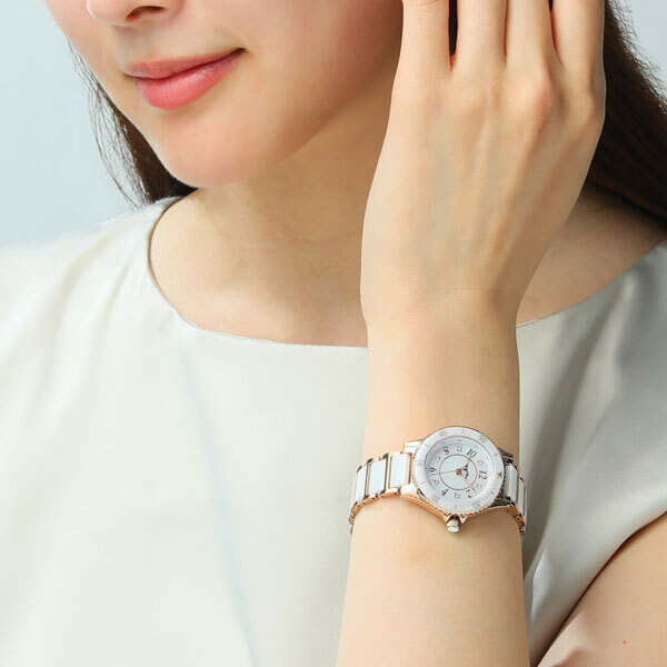 Yahoo!オークション - 送料300円(税込) wb229 エンジェルハート ラブス...