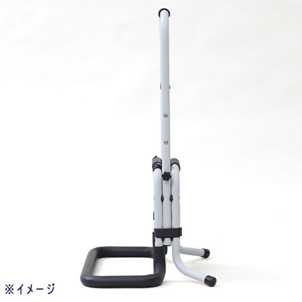 Yahoo!オークション - 送料300円(税込) wb264 立ち上がりをサポート&簡...