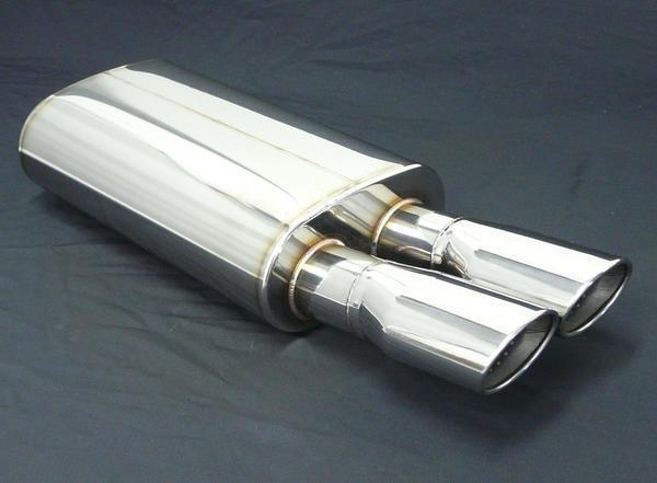 Yahoo!オークション - 【RAIZER】UA1/UA2/UA3インスパイア/セイバー オ...