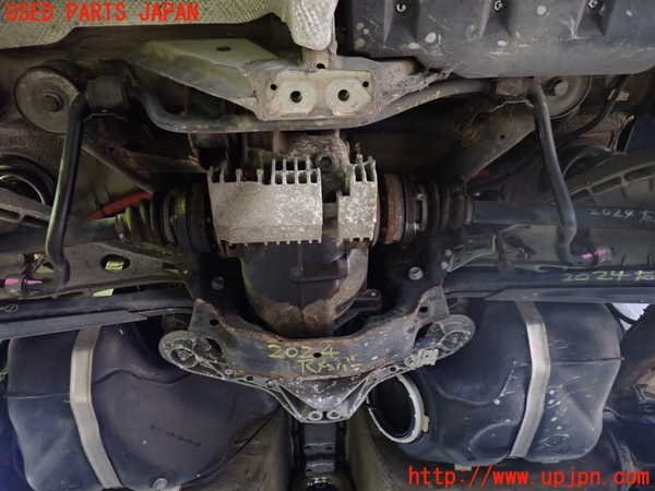 Yahoo!オークション - 5UPJ-20245295]BMW Z4 (E85) ロードスター(BT30)...