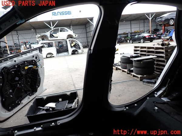 Yahoo!オークション - 5UPJ-20757665]BMW 218i グランクーペ(7K15)(F44...