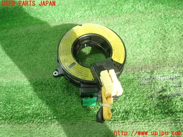 Yahoo!オークション - 5UPJ-21636800]ランエボ7 GT-A(CT9A)スパイラル...