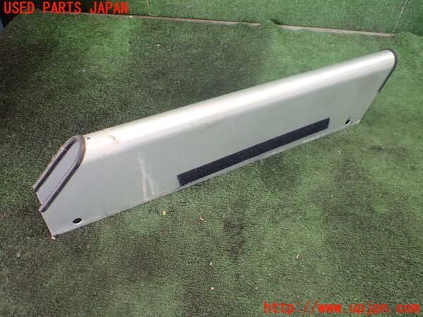 Yahoo!オークション - 5UPJ-22207549]ロータス・ヨーロッパ S(1117-)コ...