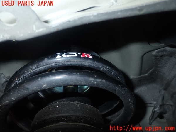 Yahoo!オークション - 5UPJ-22005025]スイフトスポーツ(ZC33S)左フロン...