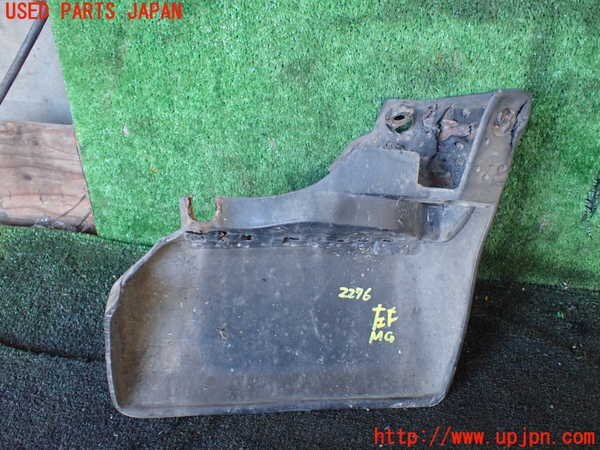 Yahoo!オークション - 5UPJ-22761452]ランクルプラド(KZJ78W)左フロン...