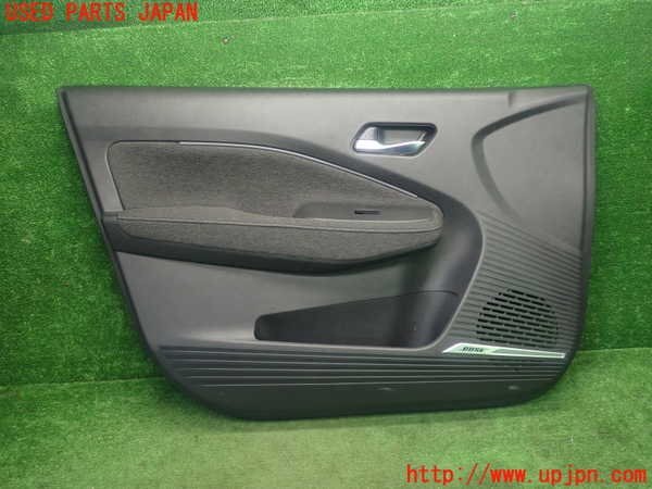 Yahoo!オークション - 5UPJ-24231264]ノート オーラ(AURA)(FE13)左前ド...