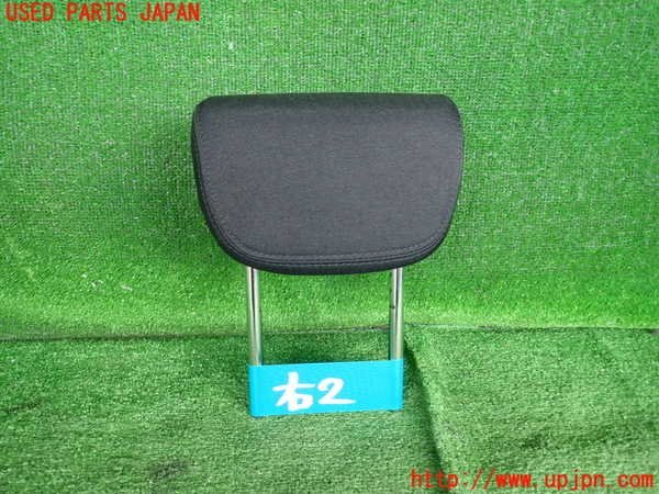 Yahoo!オークション - 5UPJ-20757150]BMW 218i グランクーペ(7K15)(F44...