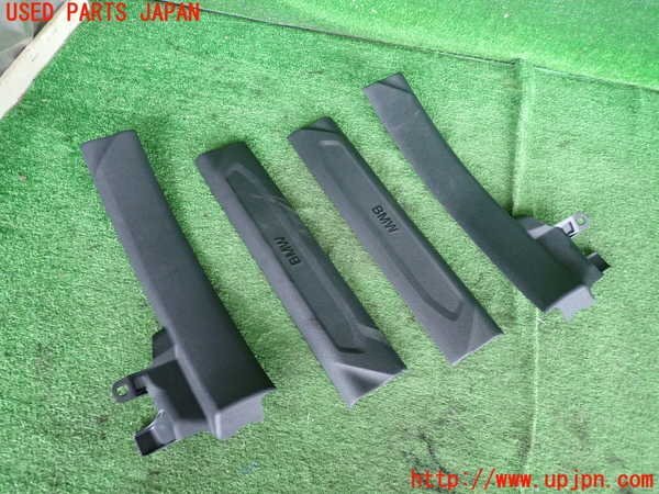 Yahoo!オークション - 5UPJ-20757740]BMW 218i グランクーペ(7K15)(F44...