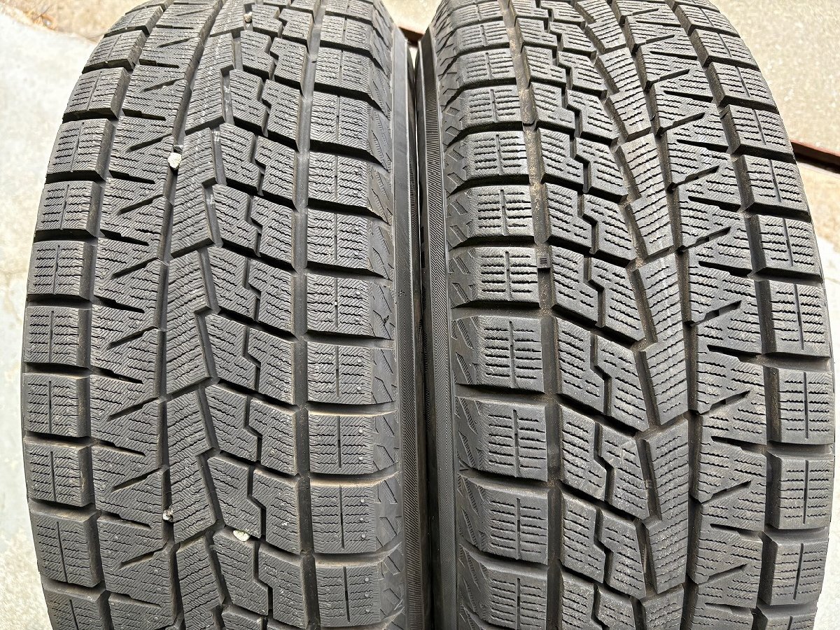 Yahoo!オークション - 師岡店 中古アルミスタッドレス4本SET ZACK JP11...