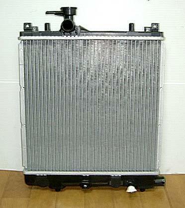 Yahoo!オークション - Kei ラピュタ GF-HN11S/HP11S GF-HN21S/HP21...