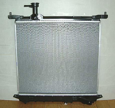 Yahoo!オークション - ノート ラティオ DBA-E12 DBA-NE12 DBA-N17 CVT...