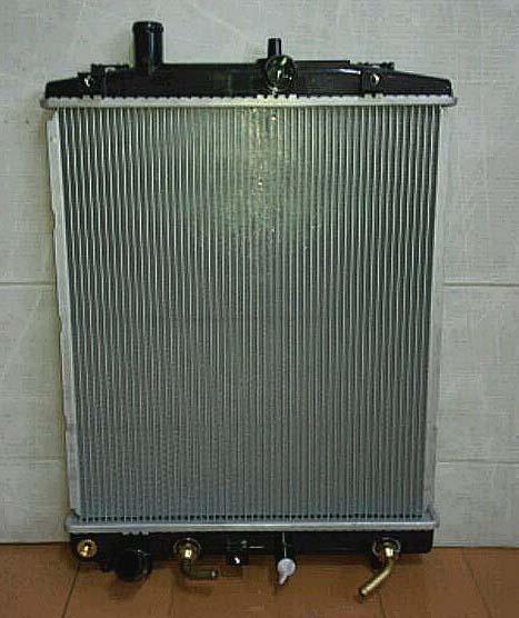 Yahoo!オークション - N-ONEワン NONE DBA-JG1 DBA-JG2 CVT ノン...