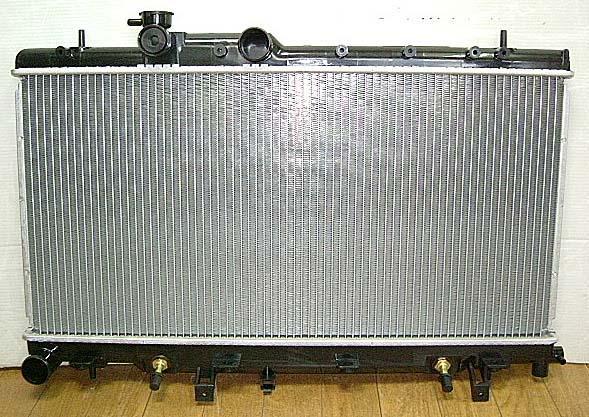 Yahoo!オークション - インプレッサ LA-GG2/GD3/GG3 TA-GD9/GG3/GG9 A...