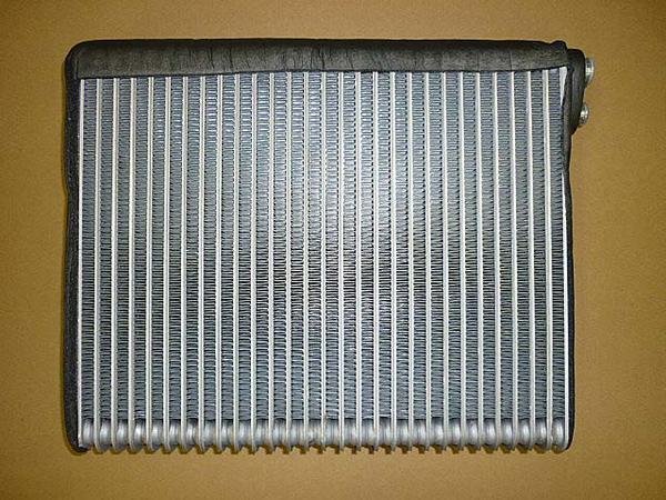 Yahoo!オークション - プログレ ブレビス GF-JCG10/JCG11/JCG15 TA-JC...