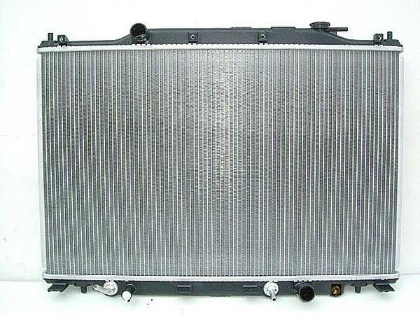 Yahoo!オークション - ステップワゴン CBA-RF3/RF4/RF7/RF8 UA-RF3/RF...