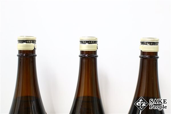 Yahoo!オークション - 1円～ 焼酎6本セット 紅一刻 1800ml 5本 黒一刻...