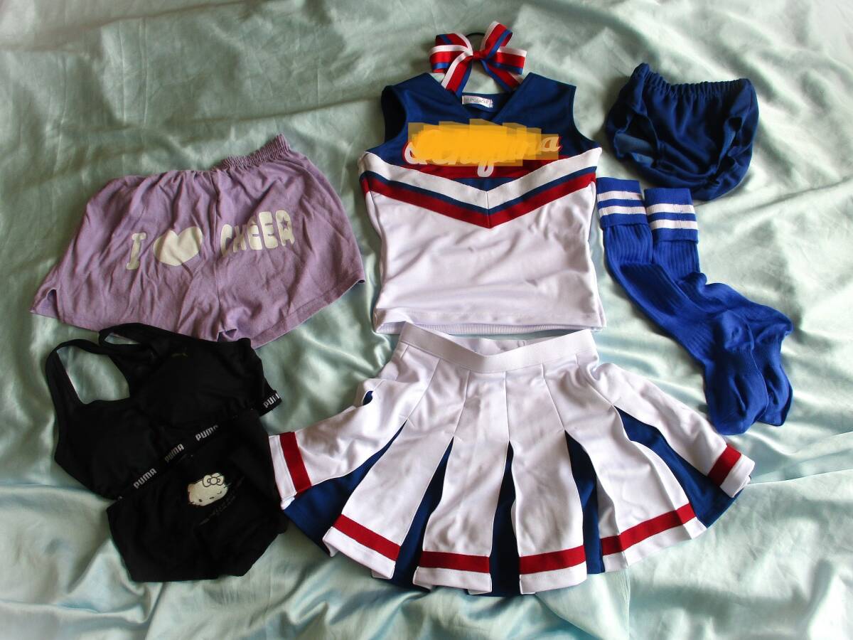 Yahoo!オークション - 倉庫保管 Mくらい ポムシェPOMCHE 市立校 ダンス...