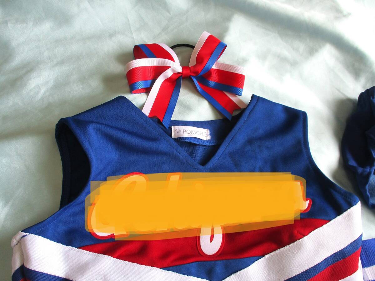 Yahoo!オークション - 倉庫保管 Mくらい ポムシェPOMCHE 市立校 ダンス...