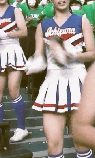 Yahoo!オークション - 倉庫保管 Mくらい ポムシェPOMCHE 市立校 ダンス...