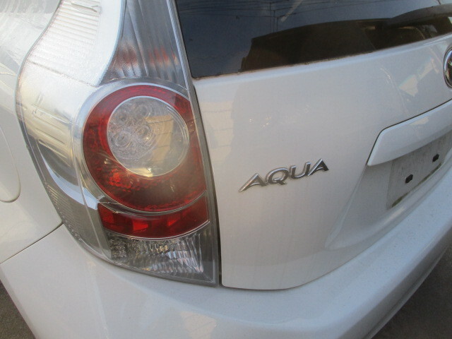 Yahoo!オークション - (R07/08/04-18) Φ スペアタイヤ / トヨタ / 16X...