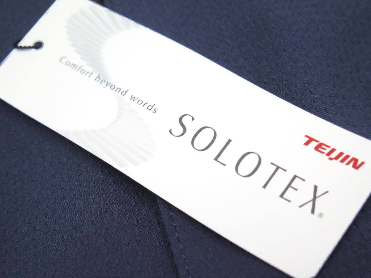 Yahoo!オークション - 7065 DESCENTE デサント 7727 新品 【ウォッシャ...