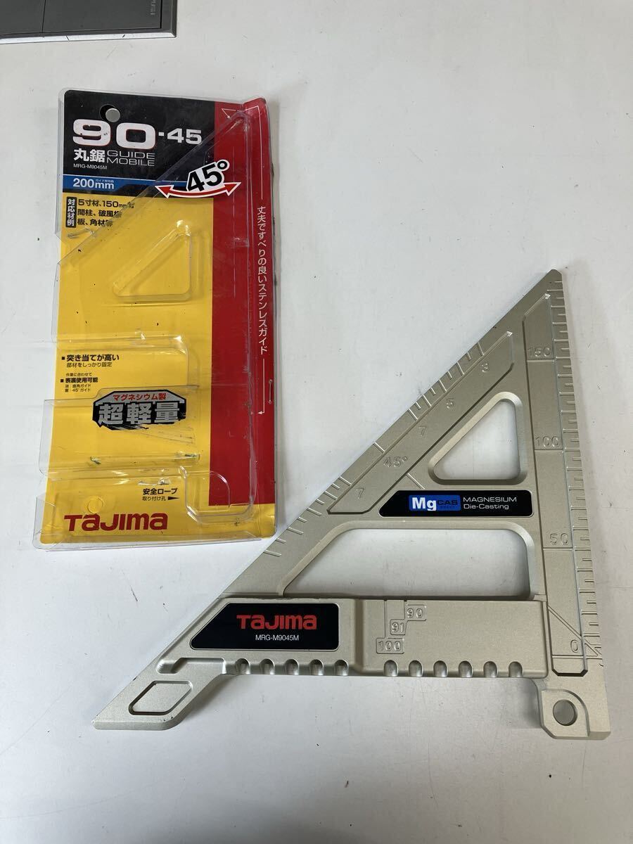 Yahoo!オークション - 0708e0412 TJMデザイン(TJM Design) タジマ(Taji...