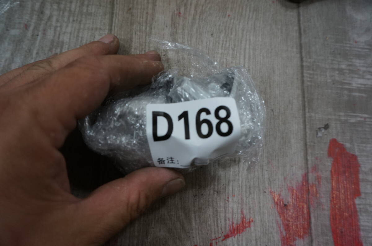 Yahoo!オークション - D169 ホンダ オデッセイ RC1 RC2 純正 LEDラ...