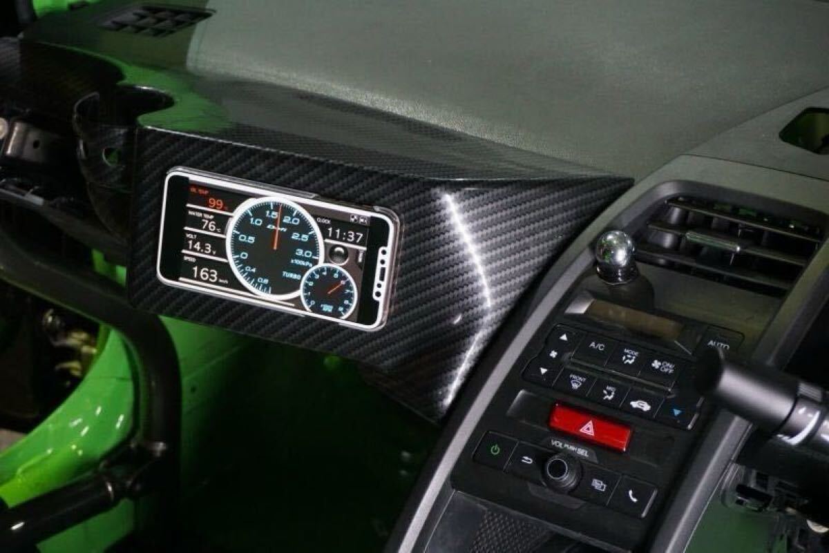 Yahoo!オークション - 44G メディアマウンター (ゴリラマウンター ゴリ...