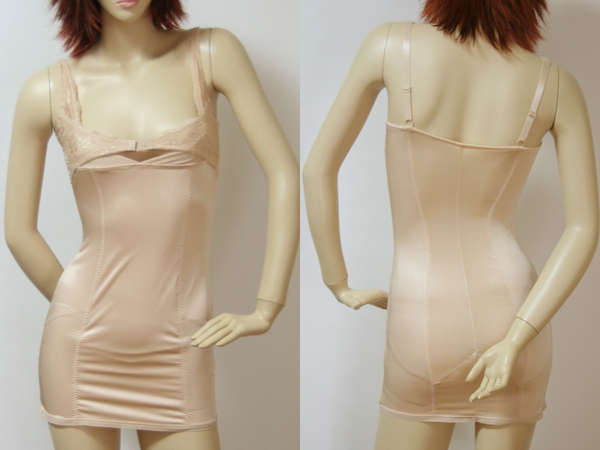 Yahoo!オークション - 送料無料 超お得 2枚組 Trimph ボディスーツ仕様...