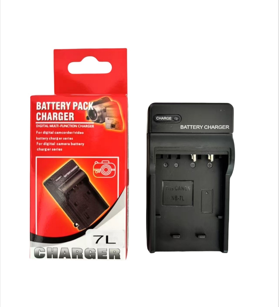 Yahoo!オークション - 送料無料 キャノン CANON NB-2L NB-2LH CBC-NB2 ...